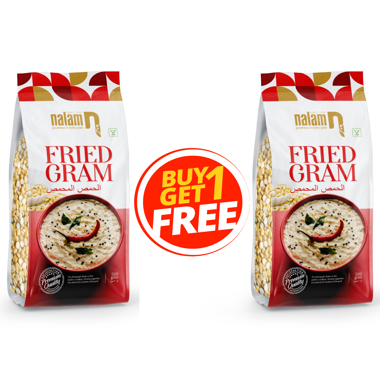 Goto Grocery | Your Ultimate Destination for Seamless and Reliable Food ...